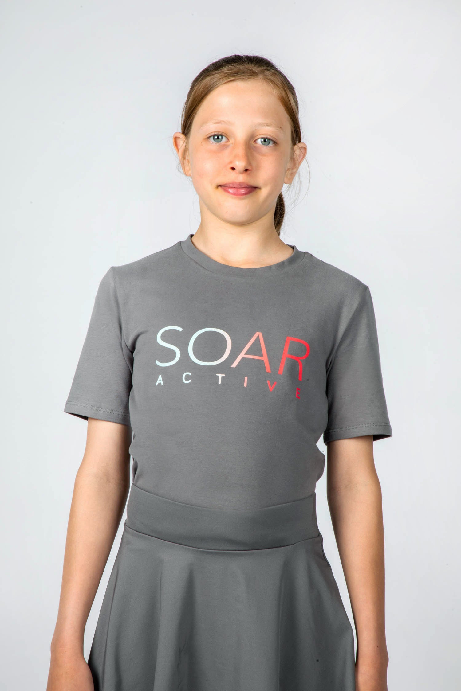 Soar Active Rise Dynamic Tee soar-active-rise-dynamic-tee