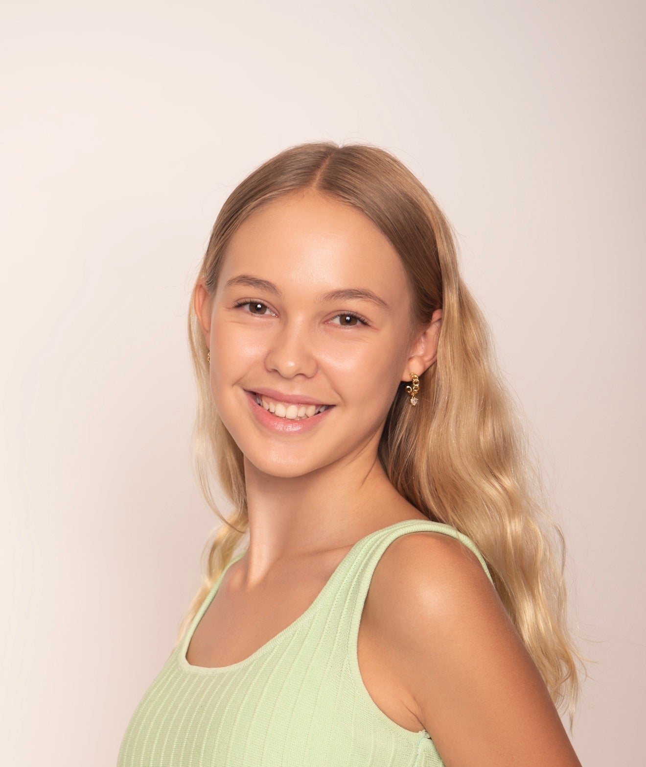 Destined to Soar: An interview with Kayla Suffell, musical theatre ent ...