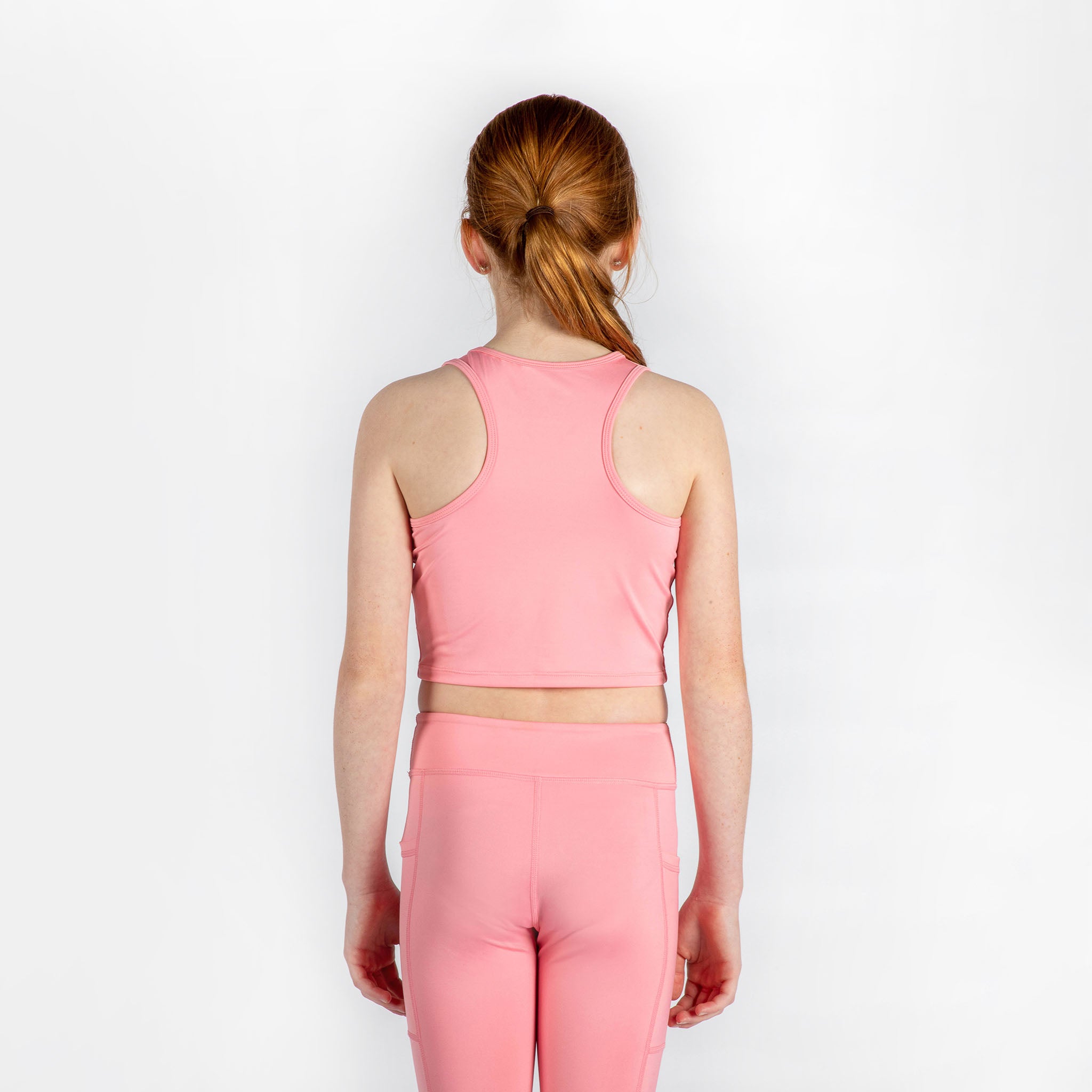 Products | Soar Active